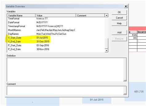 solved can we calculate difference between two date varia qlik