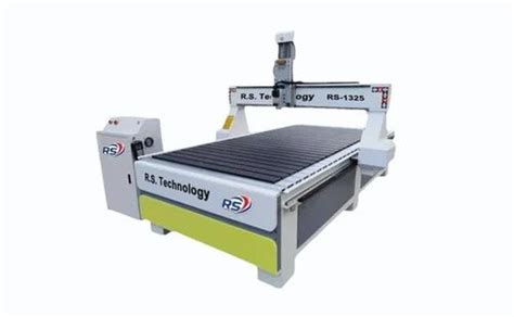 Cnc Router Machine At Piece CNC Machineries In Jodhpur ID