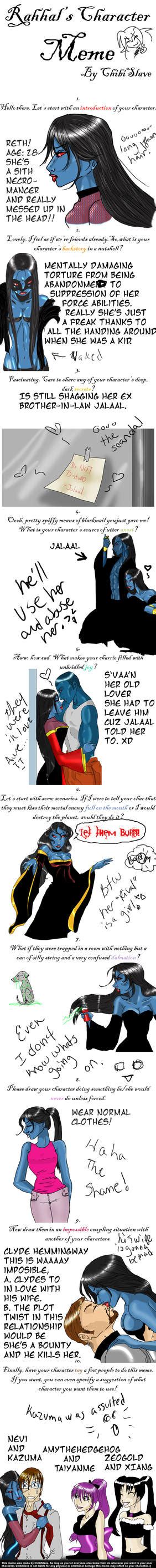 Reth Meme By Harruka On Deviantart