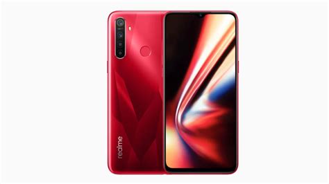 Realme Mobile Price In Pakistan 25000 To 35000 TechPrice Pk
