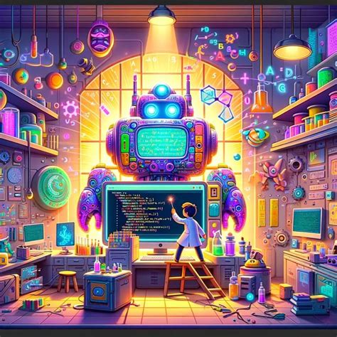 Building Transformer From Scratch In Pytorch Bagus Murdyantoro