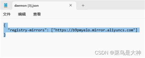 解决docker启动报错：job For Rvice Failed Because The Control Process Exited With Error Code Csdn博客