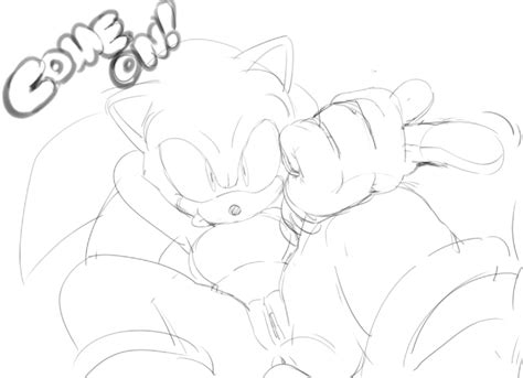 Post 5363604 R18 Sonicthehedgehog Sonicthehedgehogseries