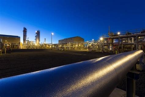 Dcp Midstream On Linkedin Dcp