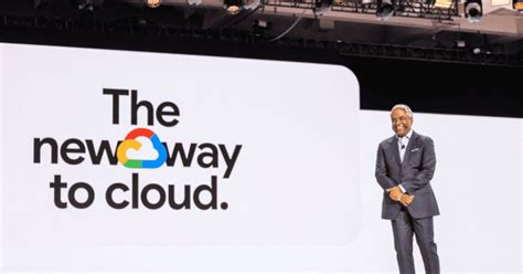 구글 호주에 9천억 규모 투자사이버 공격 방어 나서