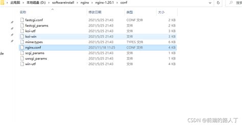 Webgis——从零开始vue使用cesium通过nginx发布3d地形数据并展示（续二） Csdn博客
