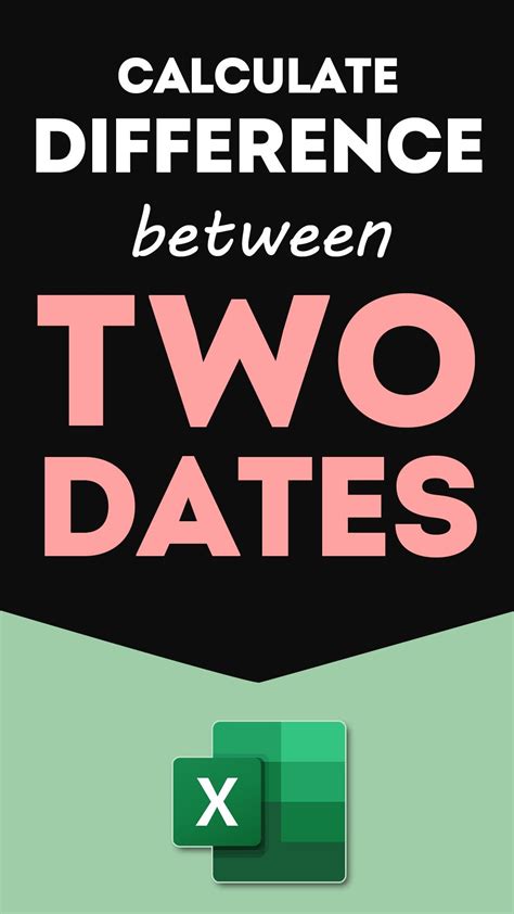 150 Microsoft Excel Tutorials Ideas Microsoft Excel Tutorial Excel