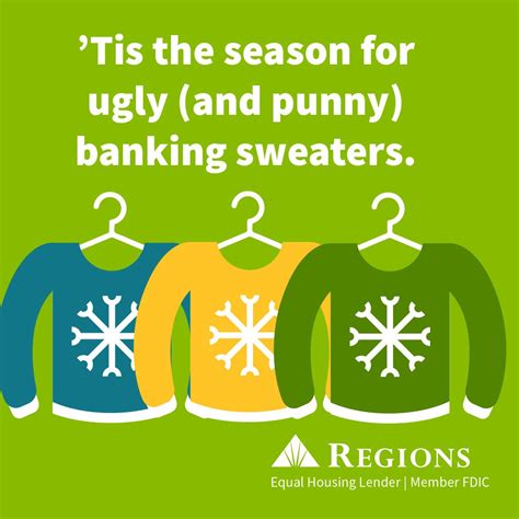 Terry Kuski On Linkedin Happyholidays Uglysweater
