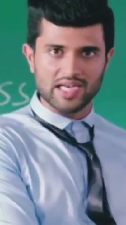 داستان فلم هندی دختریکه عاشقی معلم اش شده Youtube