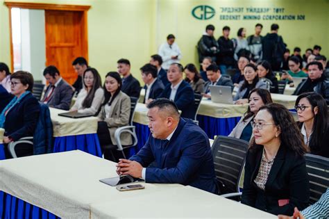 Монголын Алт МАК ШУТИС ийн Эрчим хүчний инженерчлэлийн сургуулийн 100 оюутанд тэтгэлэг олгоно