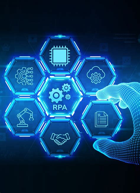 ServiceNow Automation Engine Evoke Technologies