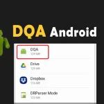 What Is Android STK SIM ToolKit Fix All Issues