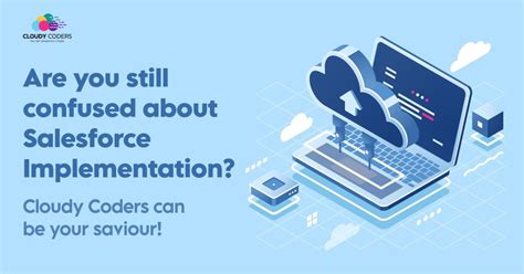 Cloudy Coders On Tumblr