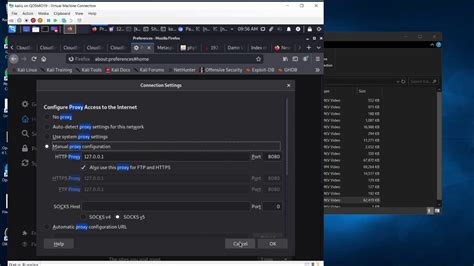 web crawl demo with paros youtube