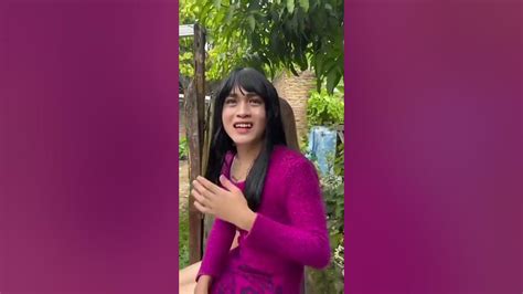Cwek Cantik Videoviral Youtube