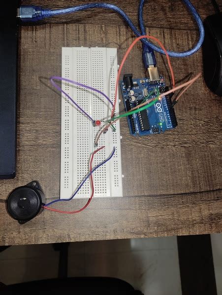 Github Stebin 17mask Detector Using Opencv Aurdino