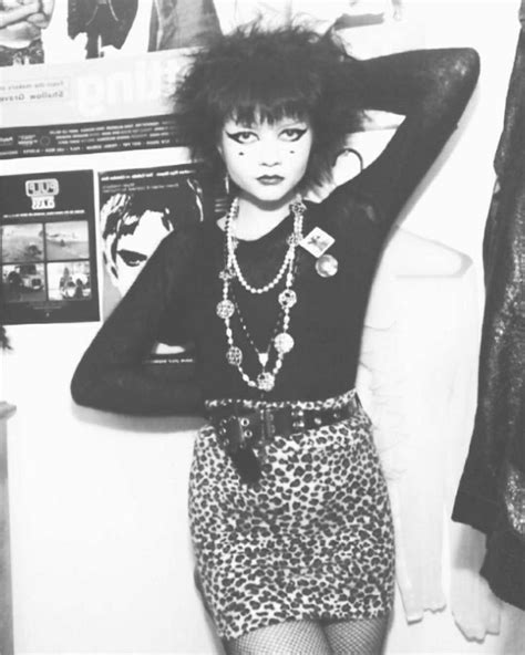 90s Goth Inspo Punk Fashion Punk Outfits Goth Outfits