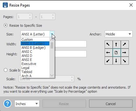 How To Reduce Page Size In Pdf Tomorrowfall9 How To Reduce Page Size In Pdf Tomorrowfall9