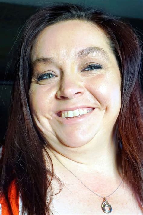 Sexy Bbw Pussy For The 4th 64 Pics Xhamster