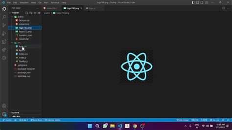 Tooltip Using Reactjs Youtube