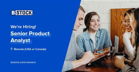 B Stock Solutions On Linkedin Product Analyst Python Sql Tableau