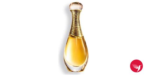 J Adore L Or Dior Perfume A Fragrance For Women