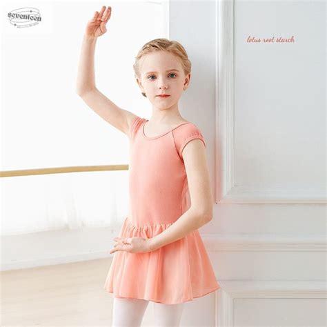 Белье для танцев и гимнастики купить с доставкой по выгодным ценам в интернет магазине Ozon