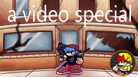 Twiddle Finger Il Combatimento Del Brainroat Youtube