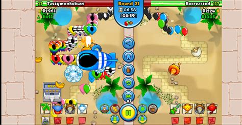 This Babe Fucking Bitch Said Lategame If Your Reading This I Hope