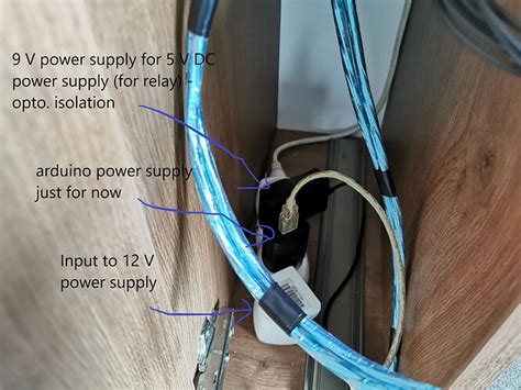 The Arduino Freezes After Some Time Page 2 Programming Arduino Forum