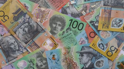 Criticism Over Inadequate Actions To Compensate Victims In Touted Scams Prevention Framework