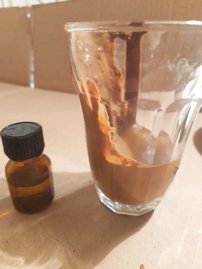 Choc Drink Image 3013491 Thisvid Tube