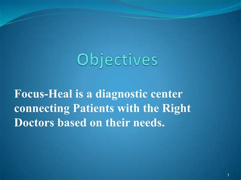 Database Entity Relationship Diagram Erd Presentation Pptx Databases Computer Software