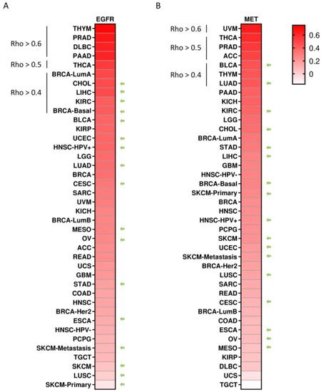 Cancers June 2 2023 Browse Articles