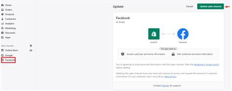 Meta Pixel How To Set It Up And 7 Tips To Boost Conversions