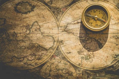 Permitir Solo Números En Un Campo De Texto Con Javascript Coderbox