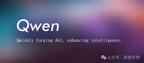 从 Codegemma 到 Codeqwen15：开源编程大模型百家争鸣 Csdn博客