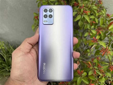 Best Gaming Phones In India Price Key Specifications