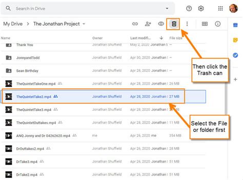 How To Free Up Space On Google Drive Daves Computer Tips
