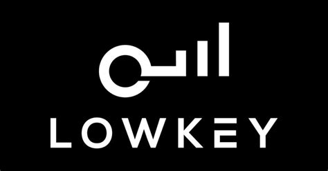 Lowkey Là Gì Những Thuật Ngữ Lowkey Phổ Biến Nhất