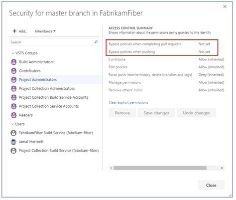 Azure Devops Branching Strategy