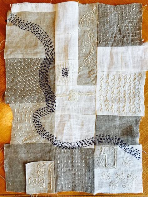 Meg Freeman Freemanbr Profile Pinterest