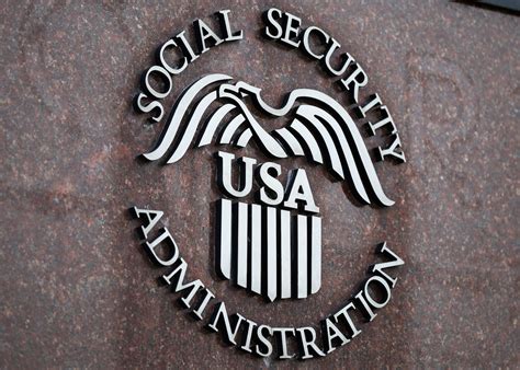 Ssa Push To Expand Online Id Verification For Phone Services Sparks