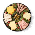 Walmart Party Platters Prices Everything You Need To Know About