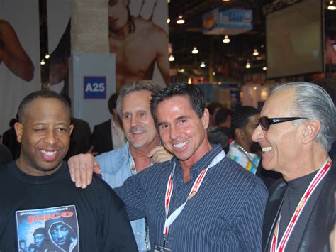 The Richest Porn Stars Keinmagazine