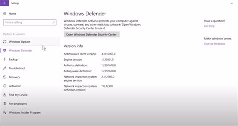在几秒钟内修复视频调度程序内部错误的 多种方法 JGuru