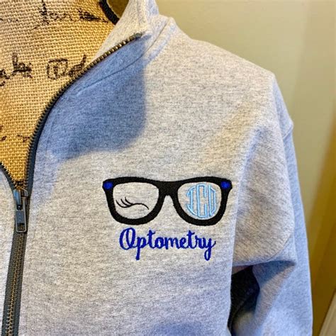 Optometry Etsy