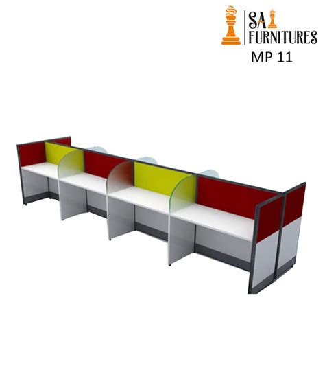 Modular Partitions Sai Furniture