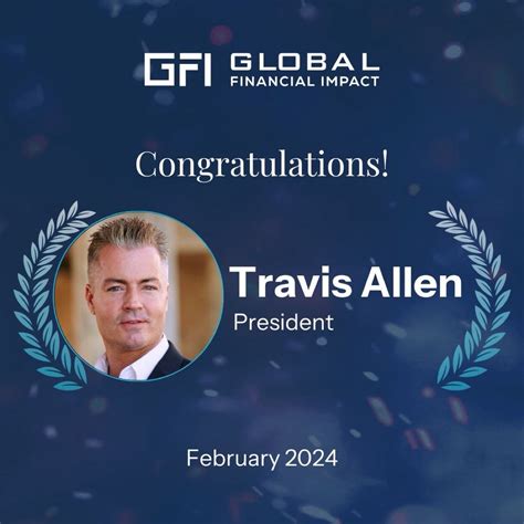 Heather Beckett On Linkedin Congratulations 🎉