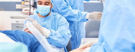 Anesthesia Medical Billing Company Medical Coding Companies Usa